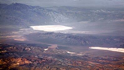 Papoose Lake Wikipedia