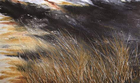 Elements — Carla Wright Art Gallery