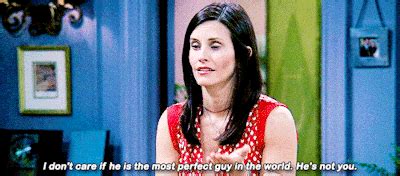 Me In Every Relationship Or At Least It Would Be Tumbex