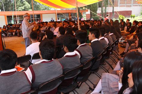 Con El Actor Oscar Narváez Reinicia Cobat El Programa Leoluego Existo