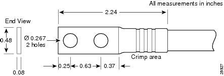 Cisco ASR 1000 Series Router Hardware Installation Guide Cisco ASR 1006 Router Overview And