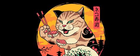 Смешные нарезки Смешные нарезки 2025 ВКонтакте