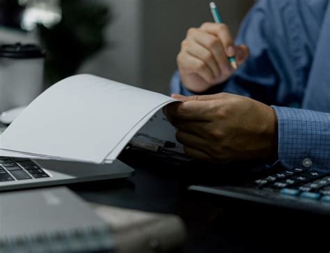 Federal Deferred Resignation Program What You Need To Know Before