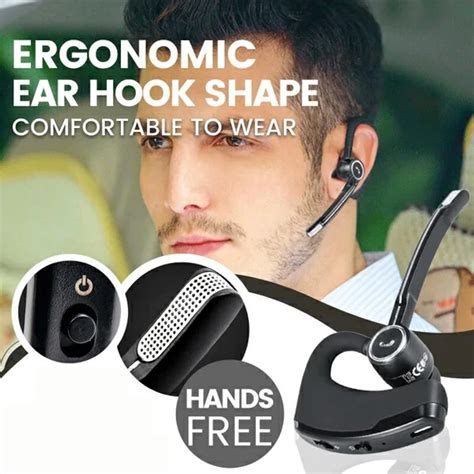 Stereo Wireless Bluetooth Headphones Price In Bangladesh Smartdeal