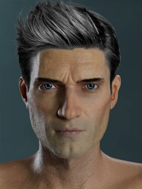 Cycles Viewport Render Black R Blenderhelp