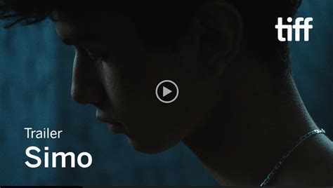 Aziz Zorombas Oscar® Qualifying Simo Follows The Dangerous Repercussions Of A Typical Brotherly