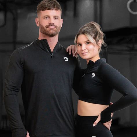 Improve Your Leg Strength With These Six Hamstring Curls Variations Dmoose