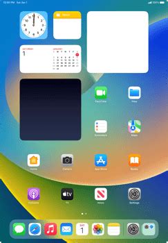 Insert SIM Card Battery Memory Storage IPad Th Gen T Mobile Support