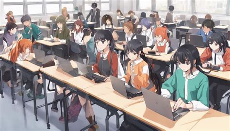 How Can I Teach Soft Skills Online Ess Global Training Solutions