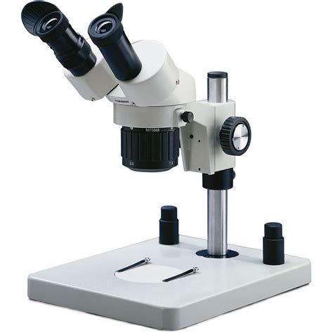 Neat Info About How To Build A Stereoscopic Microscope Blockbath71