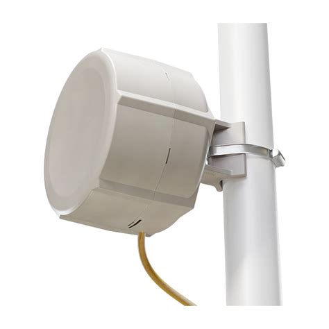 رادیو سیم کارتی وایرلس میکروتیک مدل Mikrotik Sxt Lte6 Kit Sxtrandfg621 Ea تحلیلگران داده پرداز توس