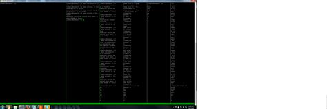 Pyqgis Is There A Way To Use A Spatial Query To Invert X And Y Coordinates In Qgis