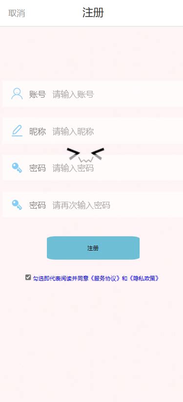 大学生html期末大作业——htmlcssjavascript购物商城 Csdn博客