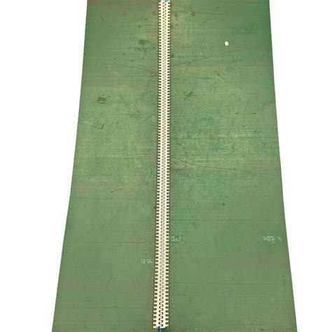 QH Conveyor Belt Lacing QH Metal