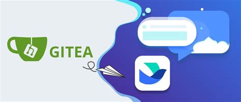 使用 web 钩子将 gitea 消息推送到飞书机器人 知乎