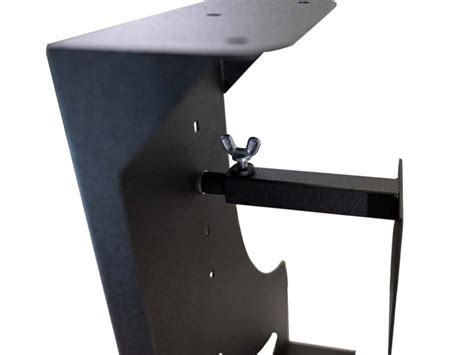 Adjustable Cpu Holders Nova Solutions Adjustable Cpu Holders Nova Solutions