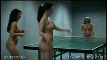 Strip Ping Pong Xvideos Com