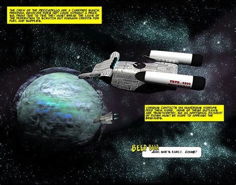 A Piece Of My World Xxx Porn Album