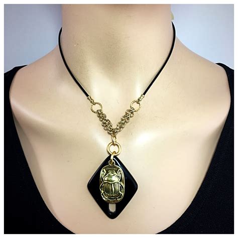 Chamber Secrets Leezad