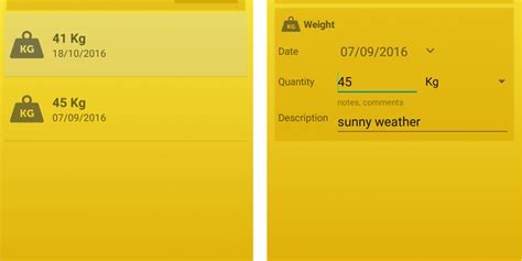 Hive Weight Measurement Apiary Book Blog