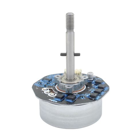 Booster Pump Flow Switch For Control Water Flow