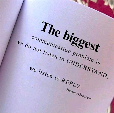 Communication Fact Viraj Somani