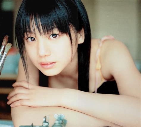 【画像150枚】昔から現在までの夏帆の綺麗でかわいいグラビア高画質な画像・壁紙！ 写真まとめサイト Pictas 夏帆 画像 壁紙 昔