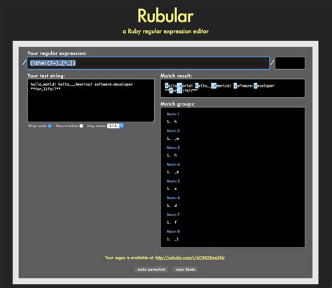 Regex Match Characters After Multiple Underscores But Not Including Underscore Stack Overflow