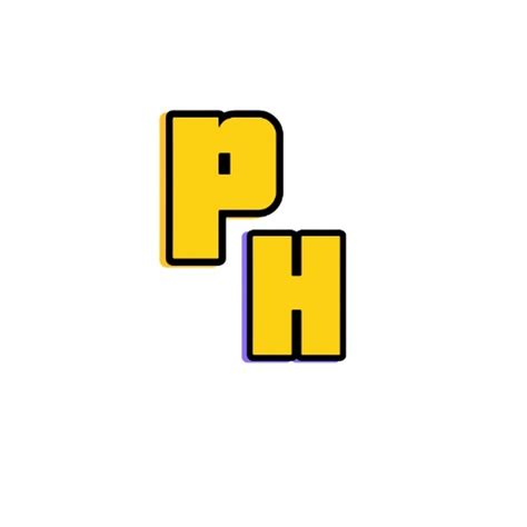 PYTHON HUT YouTube