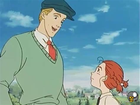 دانلود رایگان کارتون خاطر انگیز جودی ابوت قسمت نهم فیلو