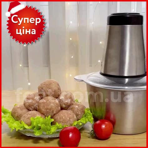 🔥 Набір чохлів для зберігання запасних коліс 4 шт з ручкою для перенесення R15 R18 🔥 🔥 Набір