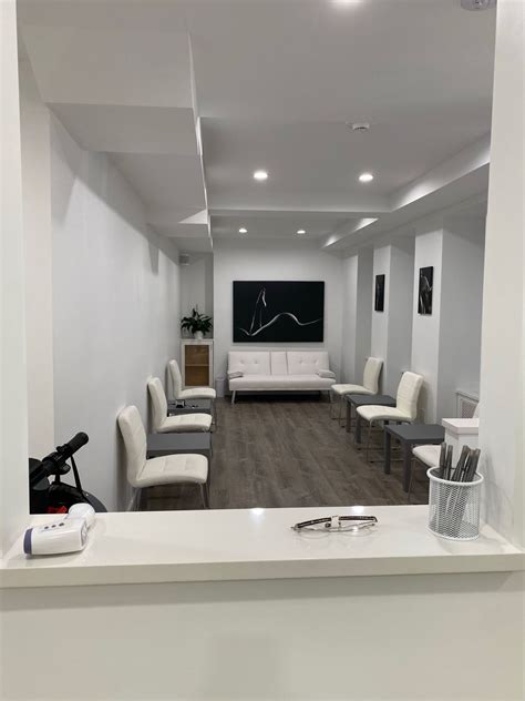 Biraj Patel Md On Linkedin Plasticsurgeryfacility