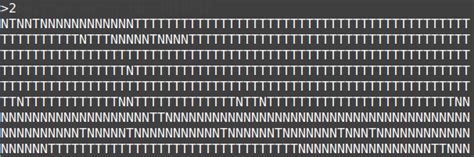Illegal Division By Zero When Executig Psmcplotpl Samplepsmc File With Nans · Issue 39