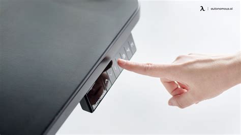 Height Adjustable Desk Troubleshooting Quick Fixes