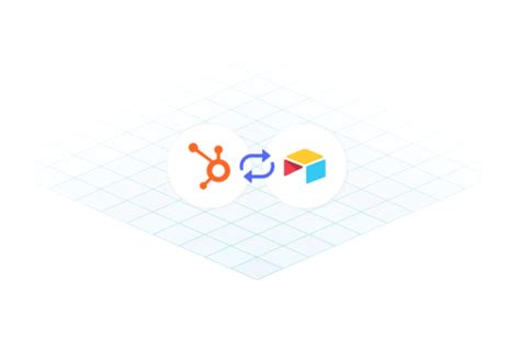 Top 10 Airtable Integrations To Unlock The Power Of Airtable