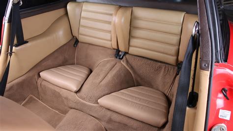 1980 Porsche 911 Sc Carrera Coupe Stock 1255x For Sale Near Oyster