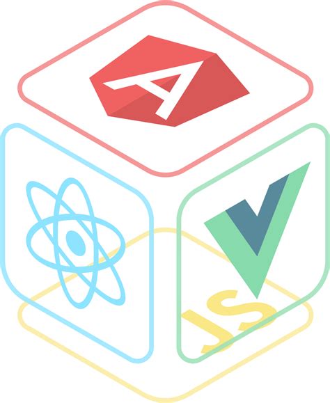 Angularjs Development Daps Software