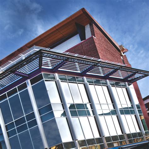 Uva Cancer Center And Other Cancer Groups Calling For Increased Access To Ct Scans For Lung