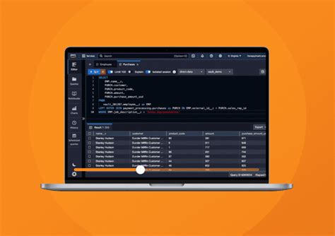 Direct Data Api Veeva