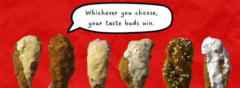 Power Triangle Power Triangle Added A New Photo