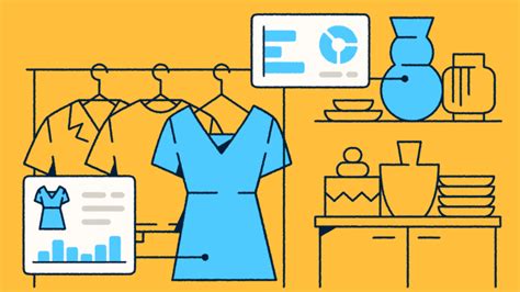 Click Tracking How It Works Benefits And Use Cases