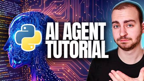 Advanced Python Ai Agent Tutorial Using Rag Gianluca Pietrolucci