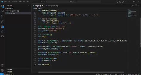 Nishant Roy On Linkedin Codsoft Internship Python Guicoding