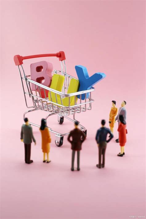 Shopee怎么做