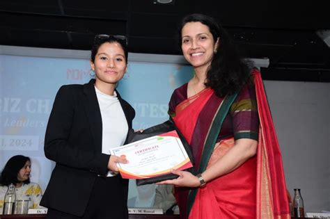 Teamwork Businesscontest Learninganddevelopment Businesssimulation