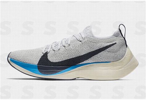 搭载 Zoomx 的顶级跑鞋 Nike Zoom Vaporfly Elite 新色曝光 球鞋资讯 Flightclub中文站sneaker