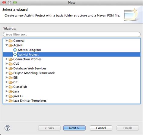 Java Oracle Soa Blog Testing Activiti Bpm On Weblogic 12c
