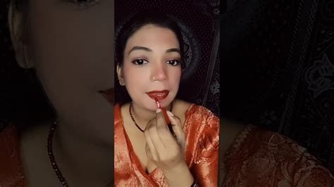 Shortvideos Eyemakeup Viralvideos Makeup Youtubeshorts Youtube