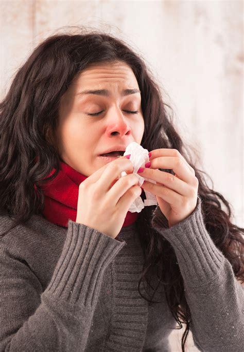 Primary Sclerosing Cholangitis Sgm Associates