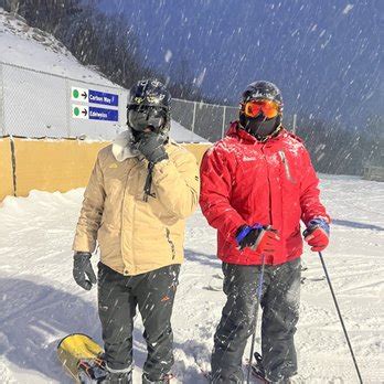 Big Boulder Ski Area Updated June 2026 28 Photos And 36 Reviews 1